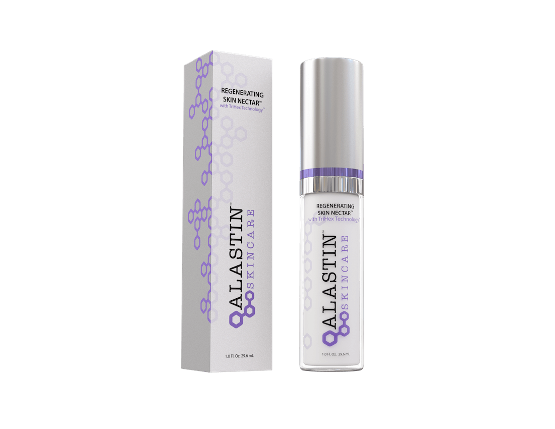 Regenerating Skin Nectar - Blue Haven Medical Spa Ballard